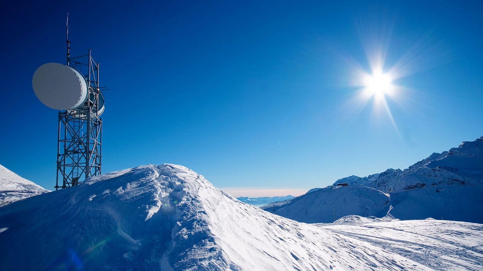 Guide e Check List | Viking Italy