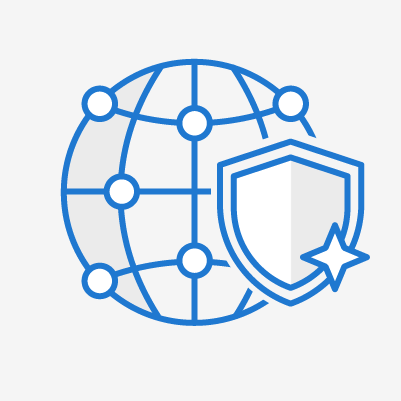 Secure and Protected Connections | Viking Italy