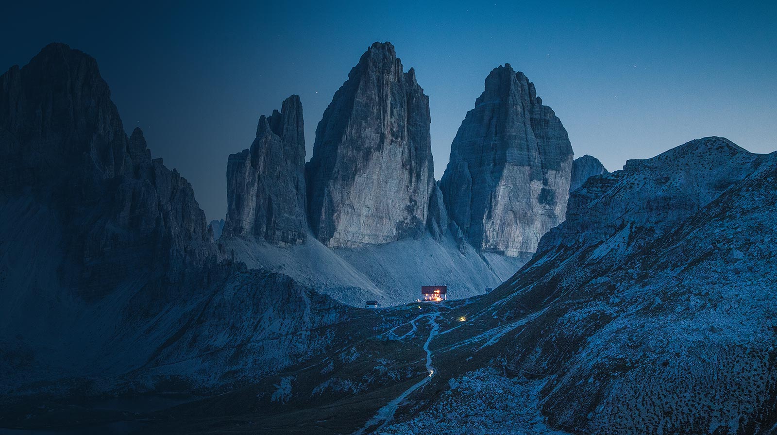 SOS connettività per emergenza COVID-19 | Viking Italy